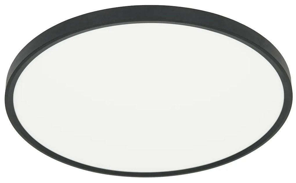 Stropní LED svítidlo Maq, 1x LED 40w, 3000-6500k, b