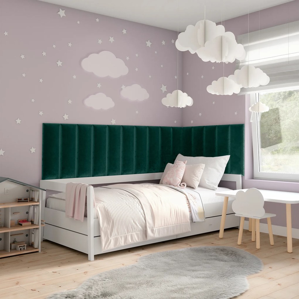 Quadratta 300x60