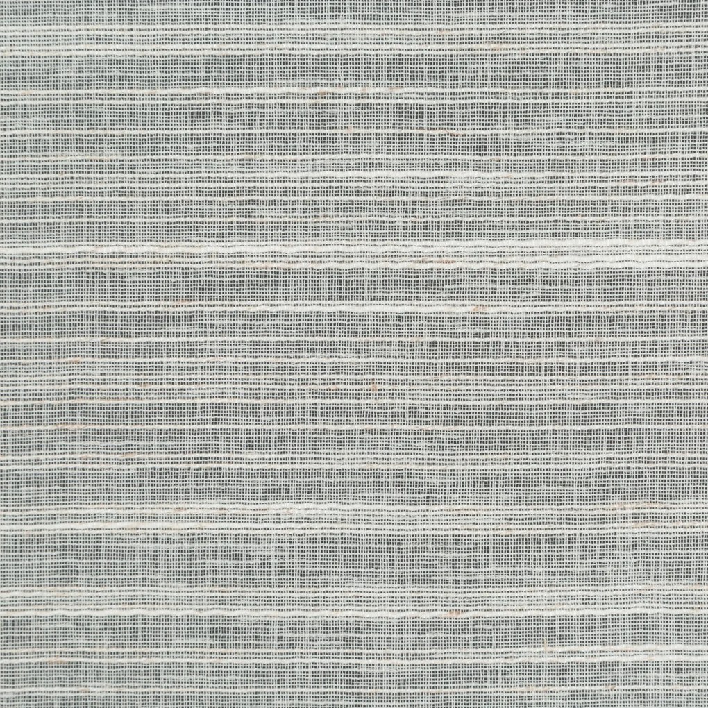 ZÁCLONA NA KROUŽČÍCH ARIA 140X250 CM KRÉMOVÁ