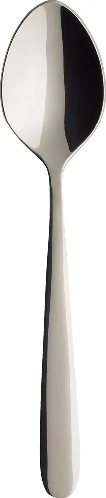 Villeroy&Boch Villeroy & Boch Daily Line sada kávových lžiček, 6 ks