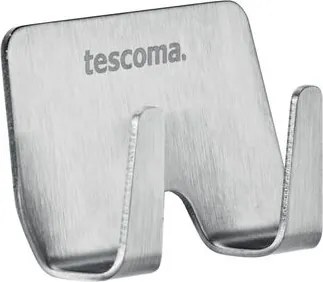 TESCOMA 2-háček nerezový PRESTO