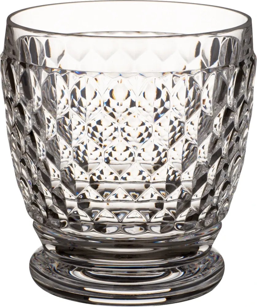 Villeroy&Boch Boston pohár / hrnek 92,50 mm, 200 ml