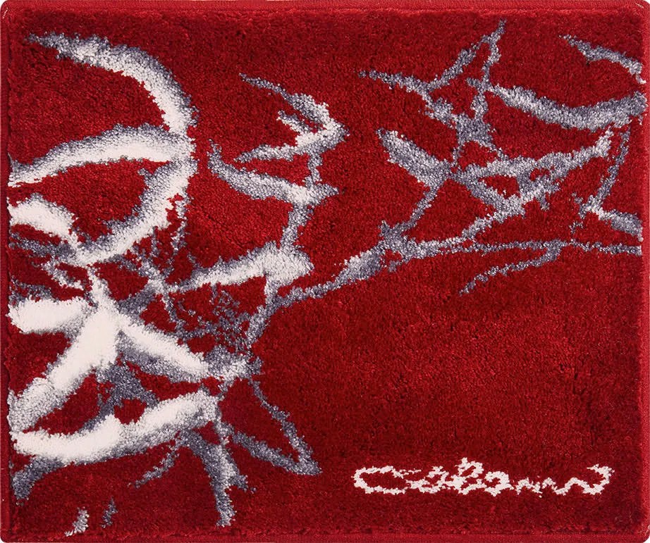 XXXLutz KOBEREC DO KOUPELNY, 50/60 cm Grund - Online Only koupelnový textil - 008250016302