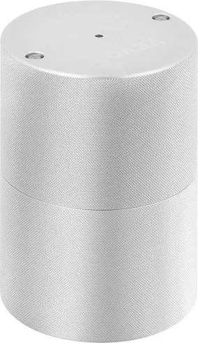 Lis na ledové koule, 6,1 cm výrobník ledových koulí – KH-B02-1