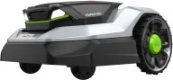 EGO Robotická sekačka AURA R2 - RMR 3000E