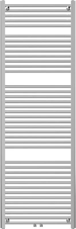 Mexen Mars, topné těleso 1800x600 mm, 752 W, chromová, W110-1800-600-00-01