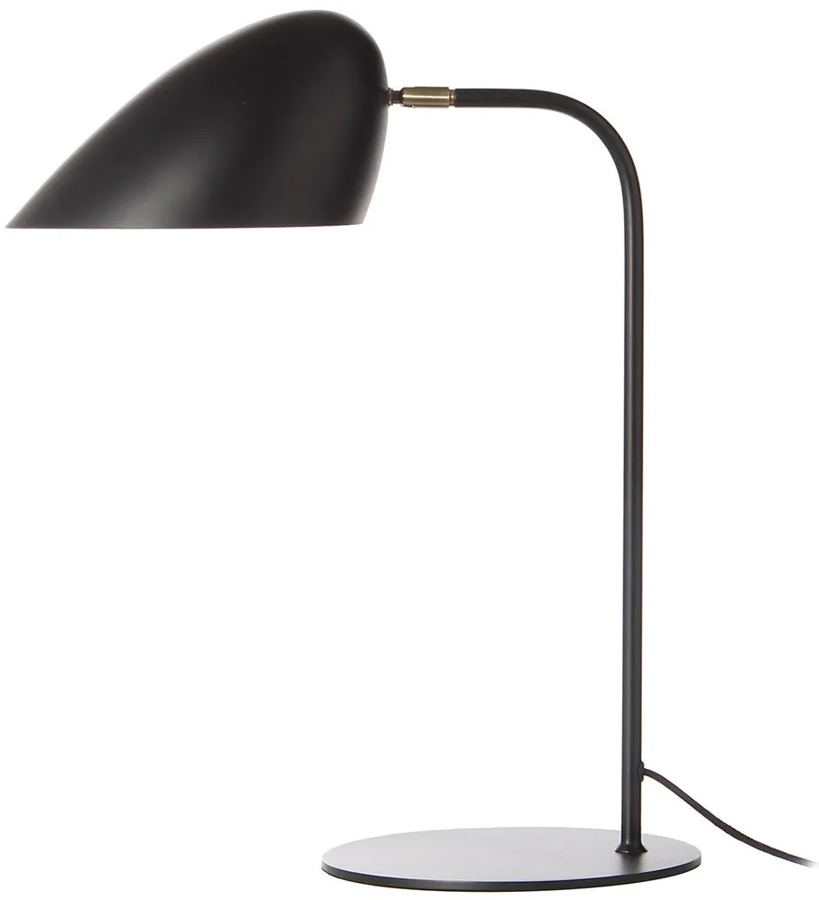 FRANDSEN - Stolní lampa Hitchcock