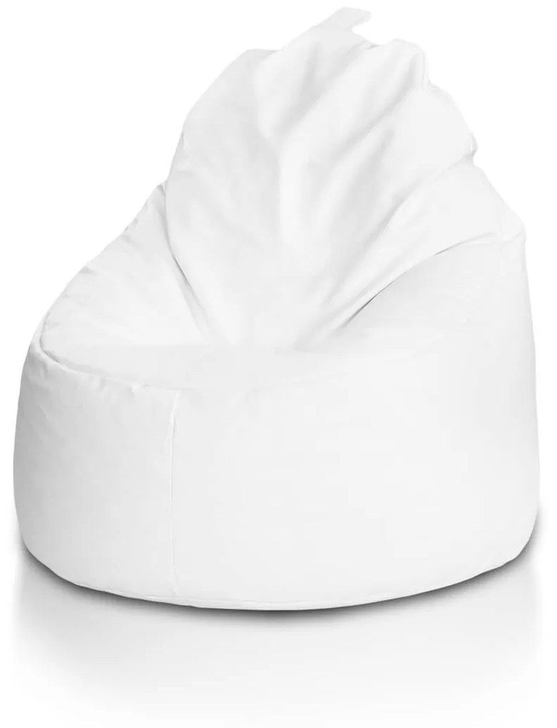 Primabag Yoko bílá