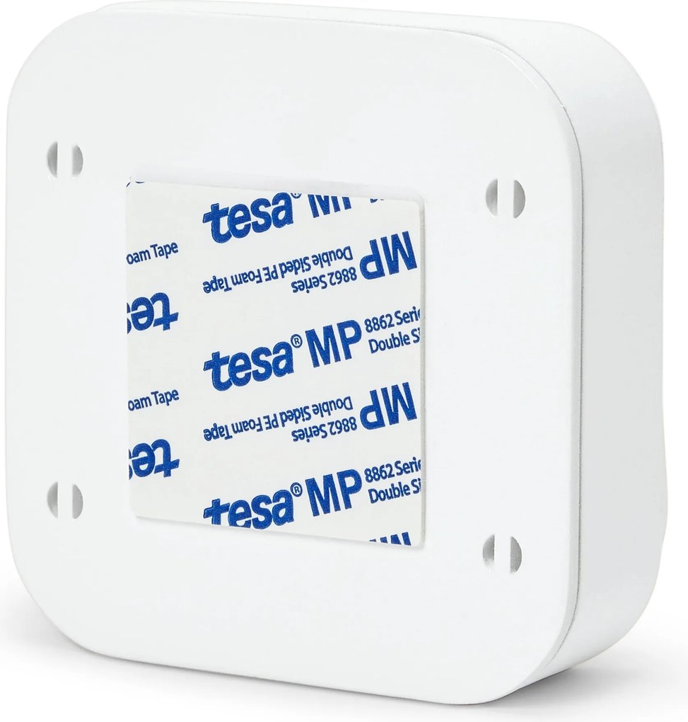 Tchibo - Vypínače s Led, 2 ks