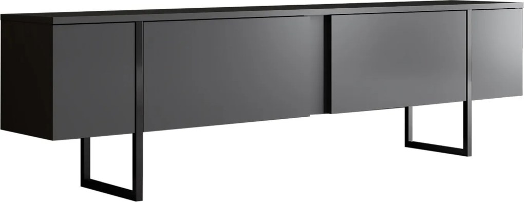 Sada nábytku do obývacího pokoje Luxe - výběr z 6 provedení