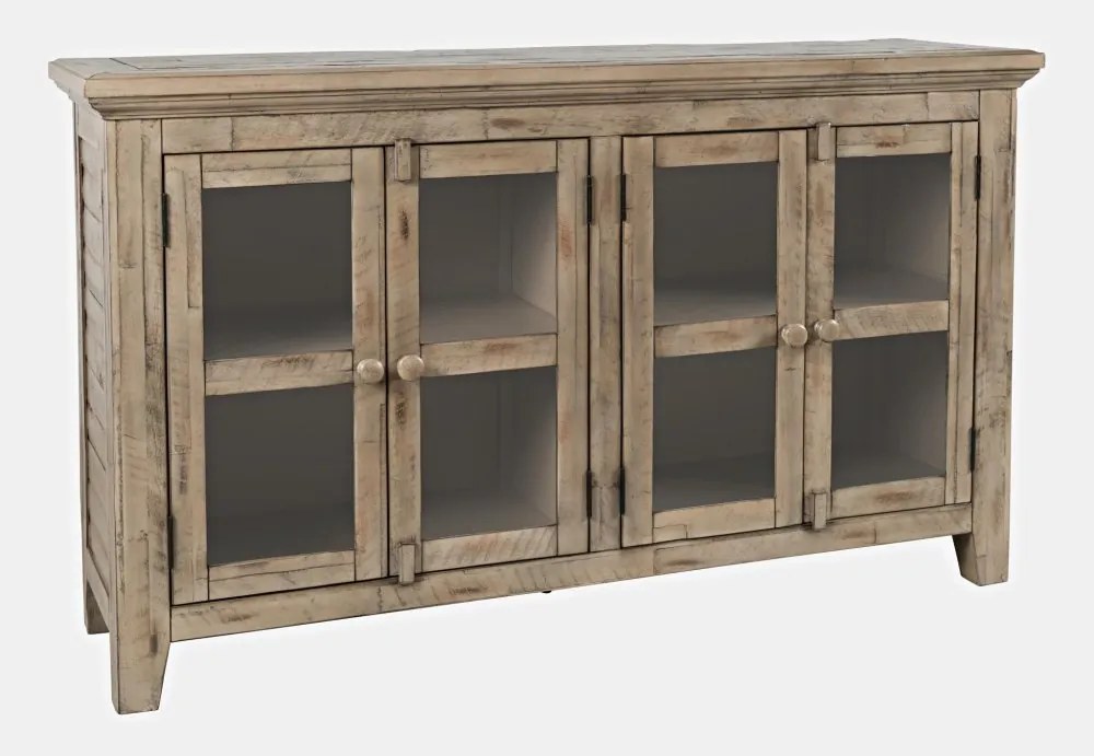Avola AV1620-54 Komoda