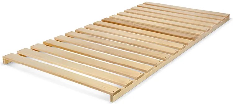 Řešeto Pevný laťkový rošt MASIV MAXI FIX Rozměr roštu: 90x220 cm