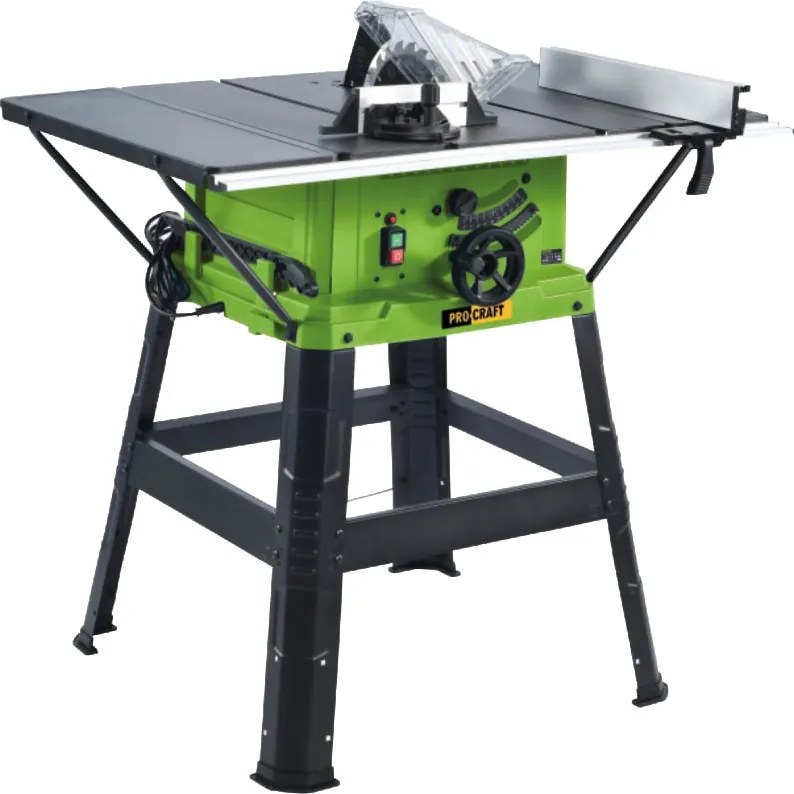 Procraft KR2800