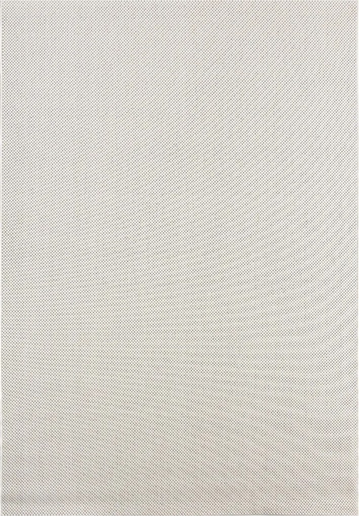 Koberec Whisper I 160x230 cm