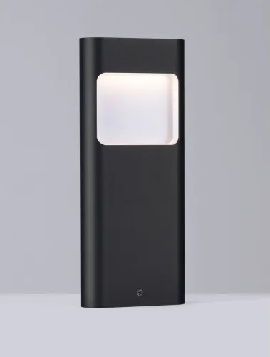 Nástěnné LED svítidlo NOVA LUCE TALL 6W 3000K IP54 9030804
