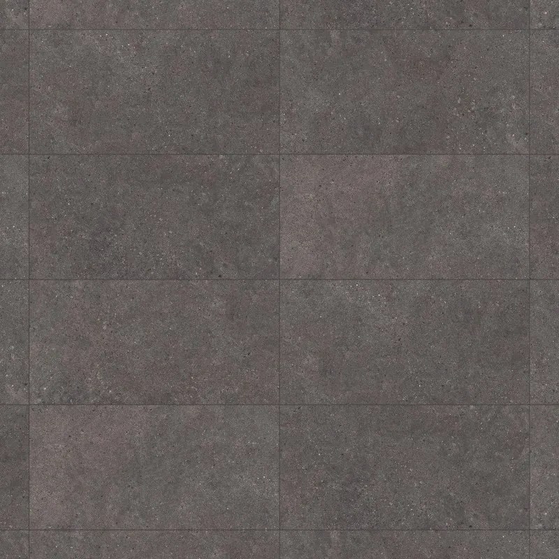 Mexen Elvas Ash gres glazovaný rekt. G1, dlaždice podlahová-stěnná 120 x 60 cm, matná - TL330-120-060-00