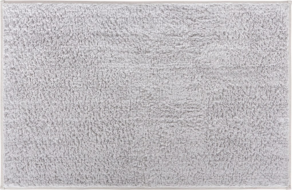 XXXLutz KOBEREC DO KOUPELNY, 80/140 cm Grund - Online Only koupelnový textil - 008250022702