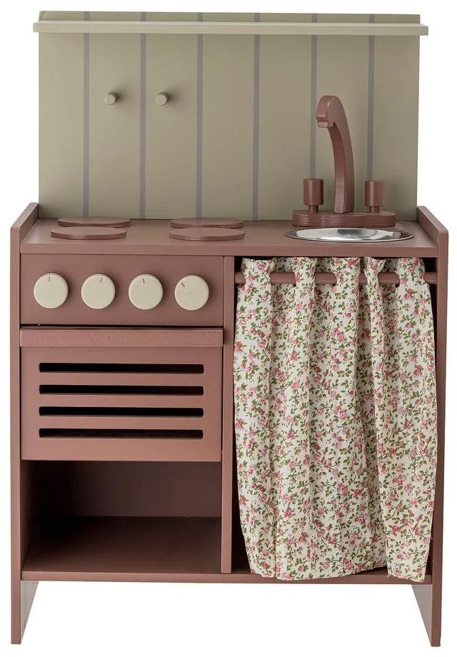 Dětská kuchyňka Pippi – Bloomingville Mini Biano.cz