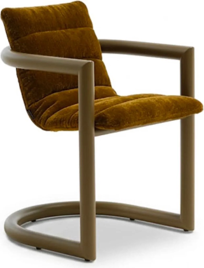 Mogg designové židle Jumbo