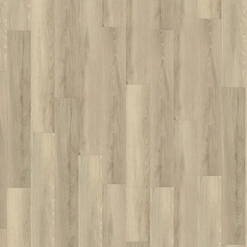 Vinylová plovoucí podlaha Karndean Projectline Acoustic Click 55224 Dub Trento 2,15 m²