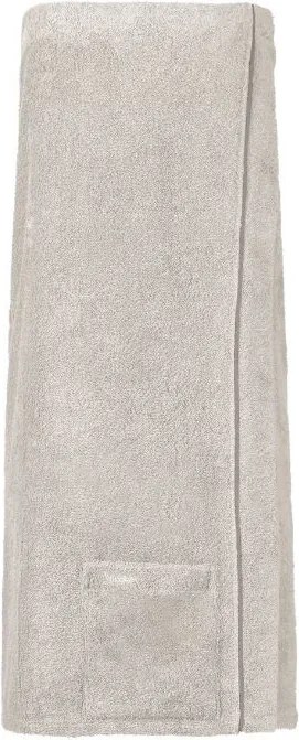 Vossen kilt do sauny dámský 140x80cm Polo Blue