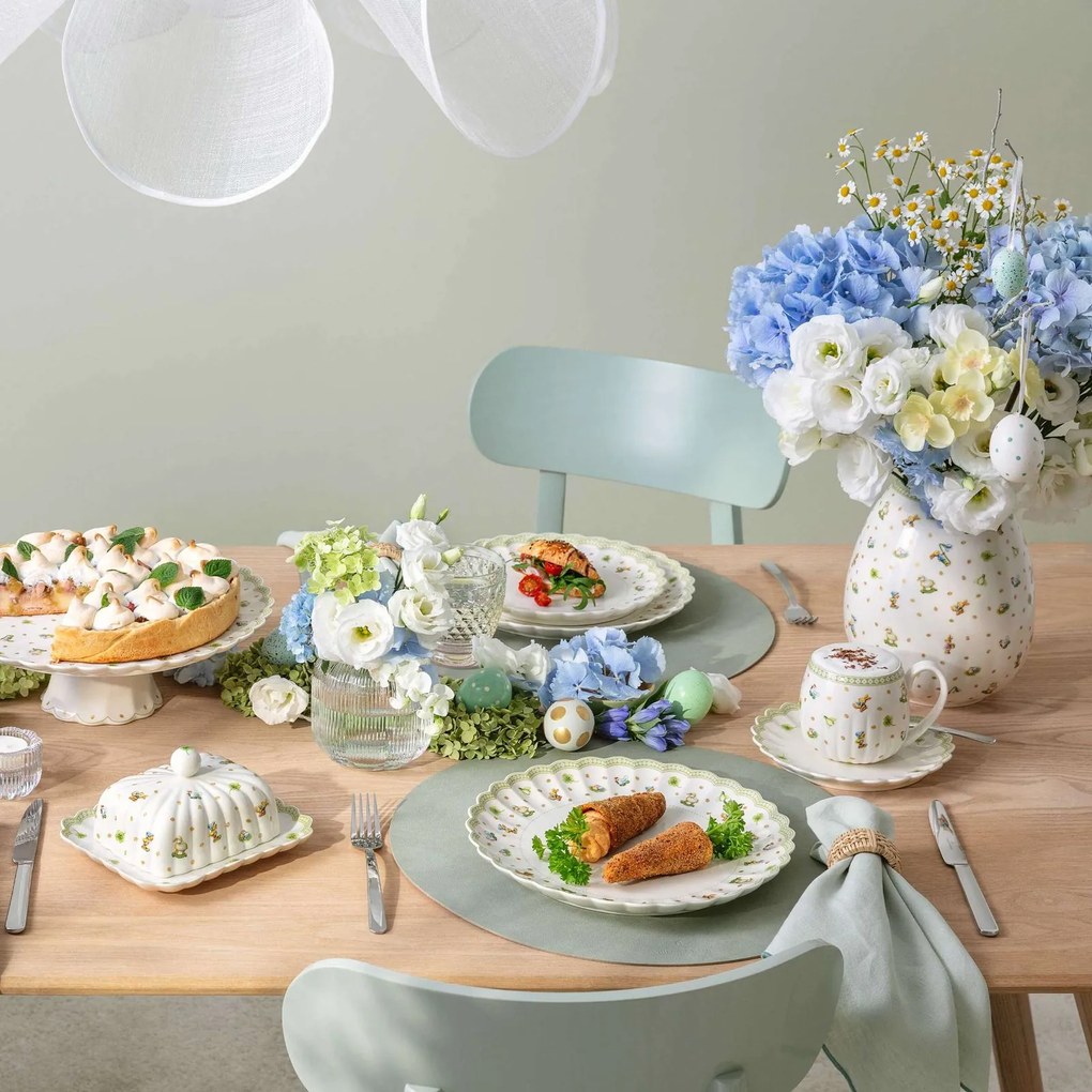 Villeroy&Boch Easter Delight váza 173 mm, 3000 ml