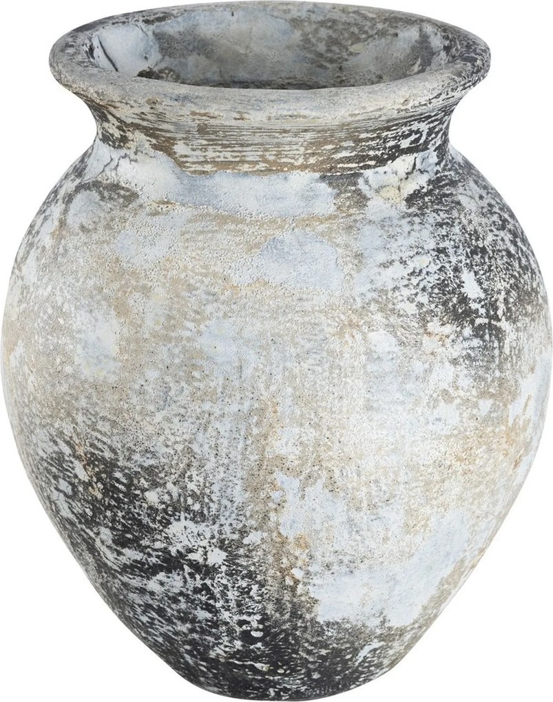 Váza Kos 34x40cm
