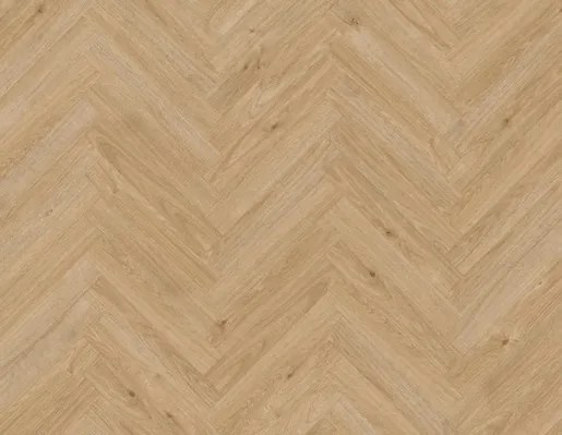 Berry Alloc Wave Herringbone laminátová podlaha prime honey 8 mm, prkno b 62003111