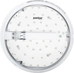 Svítidlo Panlux OLGA LED 15W PN31300075 neutrální bílá