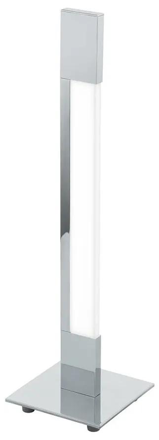 Eglo Eglo 97031 - LED Stmívatelná stolní lampa TARANDELL 1xLED/6,5W/230V EG97031