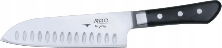 Mac Knives MSK-65 Santoku 17 cm