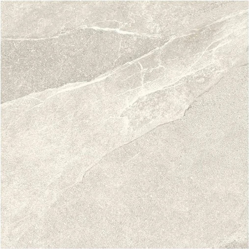 EBS Shale - Dlažba 60x60 cm, matná sand IMSL0268