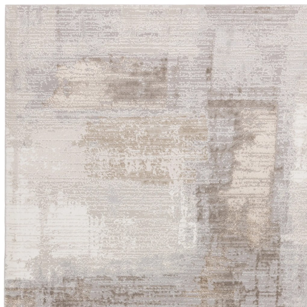 Tribeca Design Kusový koberec Nakato 07 Rozměry: 200x290 cm