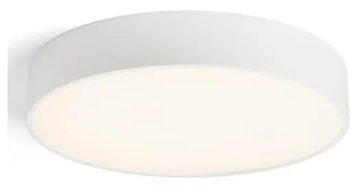 RED - Design Rendl - R13332 - LED Stropní svítidlo MEZZO LED/60W/230V bílá