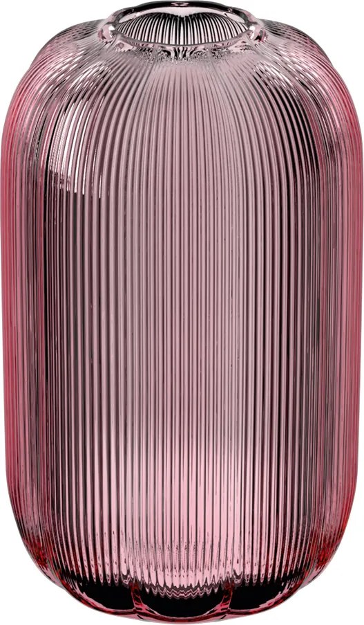 Villeroy&Boch Villeroy & Boch Fleur cassis váza