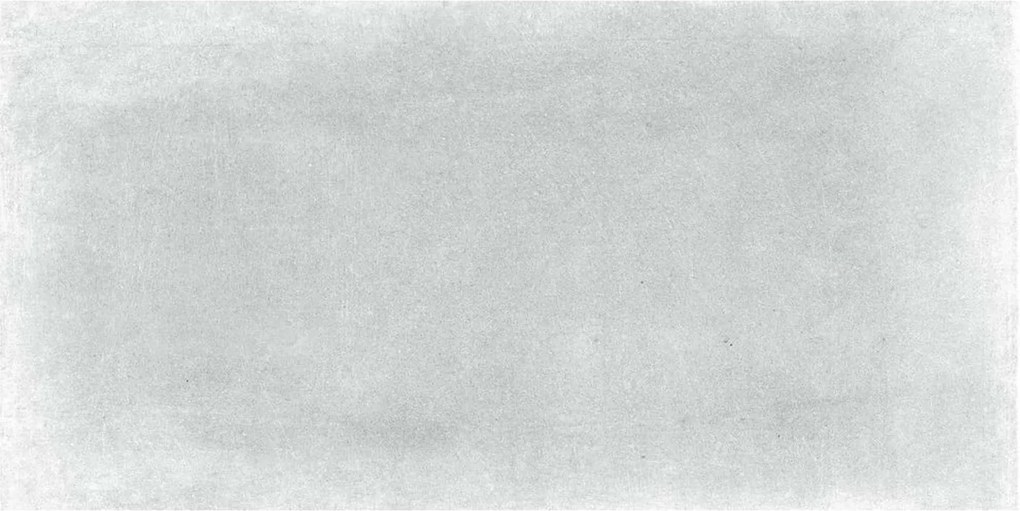 RAKO Rebel - Dlažba 60x120 cm, šedá DAKV9741