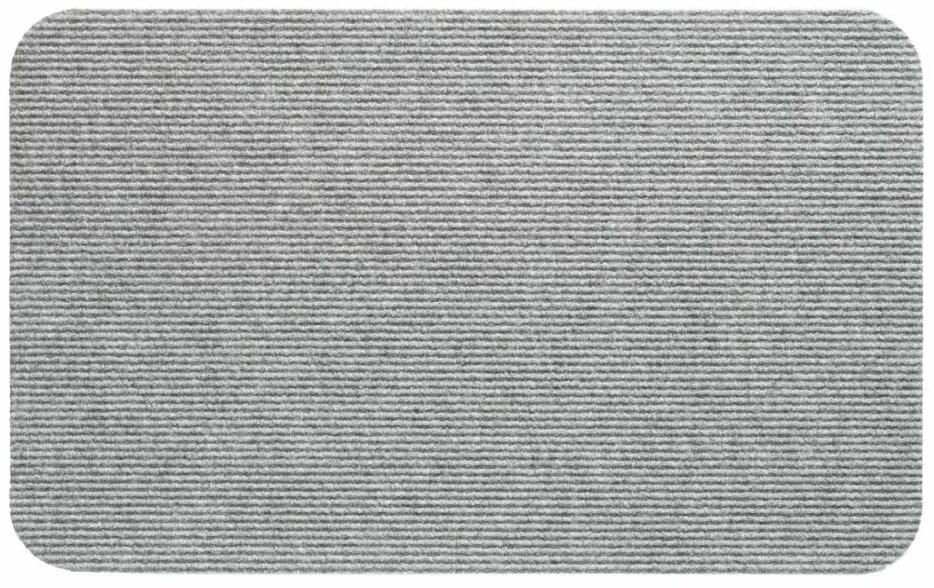 Rohožka 204 Speedy (Varianta: 014 šedá 40 x 60 cm)