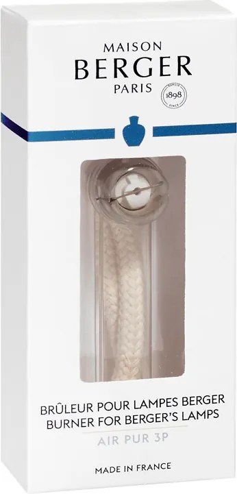 Maison Berger Paris kahan s knotem do katalytické lampy Air Pur 3P