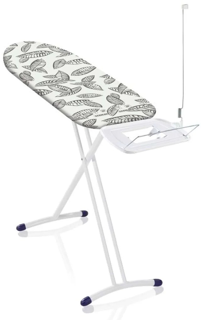 Leifheit - Žehlicí prkno Air Board Express L Maxx Solid 72592