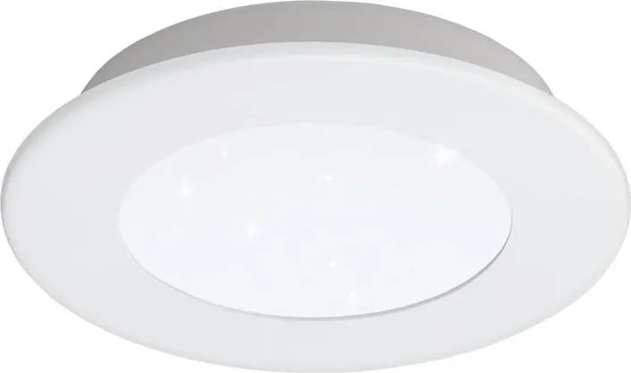 Eglo 97591 - LED Podhledové svítidlo FIOBBO LED/5W/230V