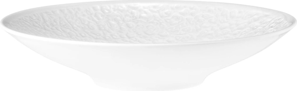 XXXLutz HLUBOKÝ TALÍŘ porcelán keramika 26 cm Seltmann Weiden - Kolekce nádobí - 003123035812