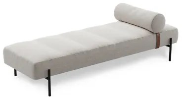 Daybe daybed Northern