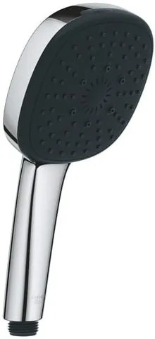 Grohe Vitalio Comfort ruční sprcha chrom 26092001 G26092001