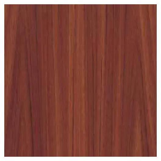 8718483100637 Samolepící fólie Gekkofix dřevo Mahagon světlý šíře 45 cm - dekor 527