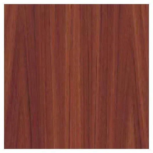 Renovace dveří fólie mahagon světlý dřevo šíře 67,5 cm x 2,1 m - dekor 527