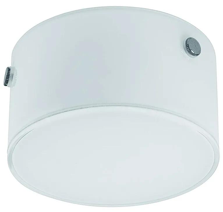 Osram Osram - LED Stropní svítidlo LUNIVE LED/8W/230V ø100 P224190