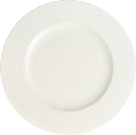 Villeroy&Boch Villeroy & Boch Royal velký snídaňový talíř, Ø24.5 cm