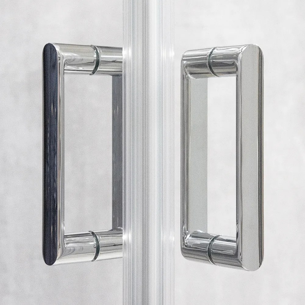 PX C2L+PX C2R 2000 mm Viz technická specifikace Transparent 800 × 800 Brillant 800 800 PX C2L/800_PX C2R/800_B