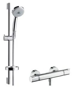 Hansgrohe Ecostat 27086000