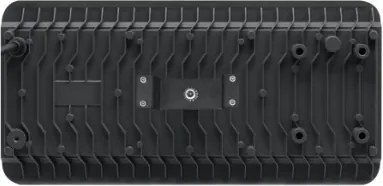 LED Technické svítidlo 4v1 MULTILUXO LED/150W/230V 4000K IP65 36 cm